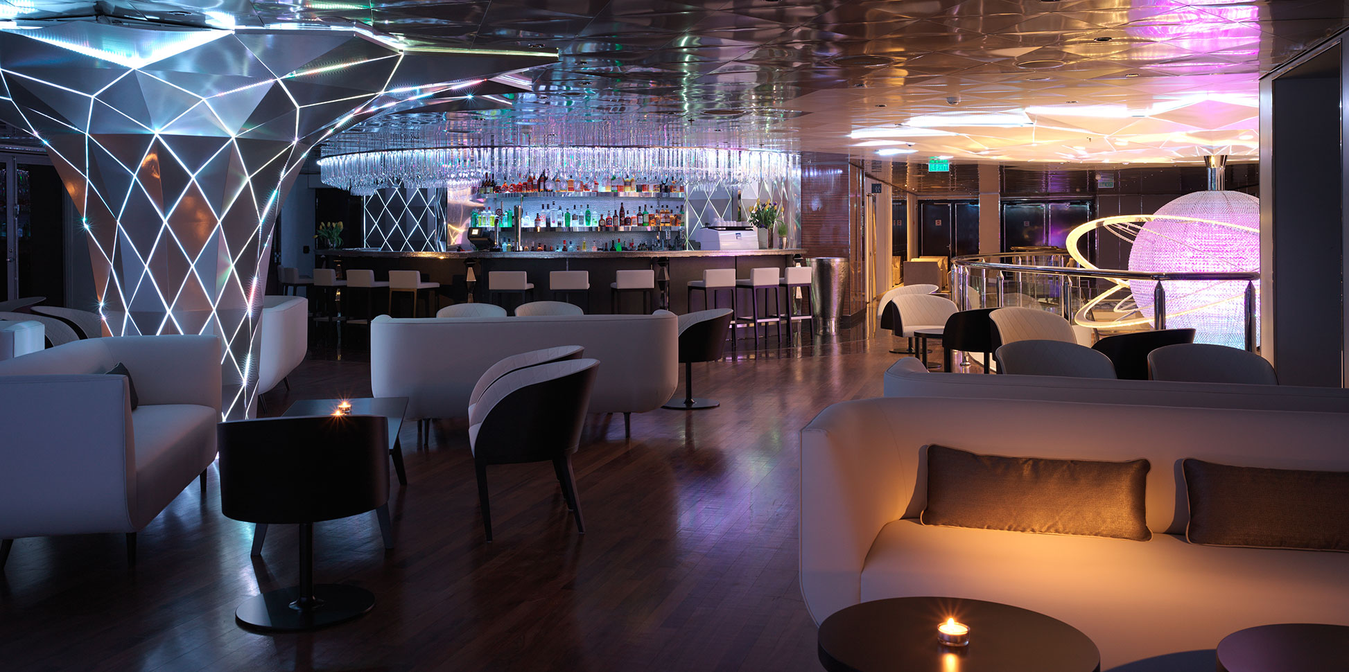 Gallery Photos Sunborn Yacht Hotel Gibraltar Sunborn Gibraltar